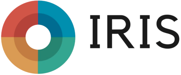 Εμψύχωση ομάδας με τη Συνθετική Παιγνιόδραση της Φρόσως Μπενετή