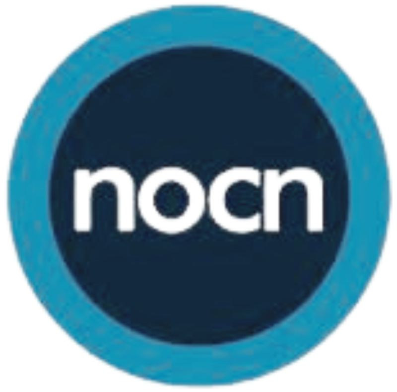 Εμψύχωση ομάδας με τη Συνθετική Παιγνιόδραση της Φρόσως Μπενετή